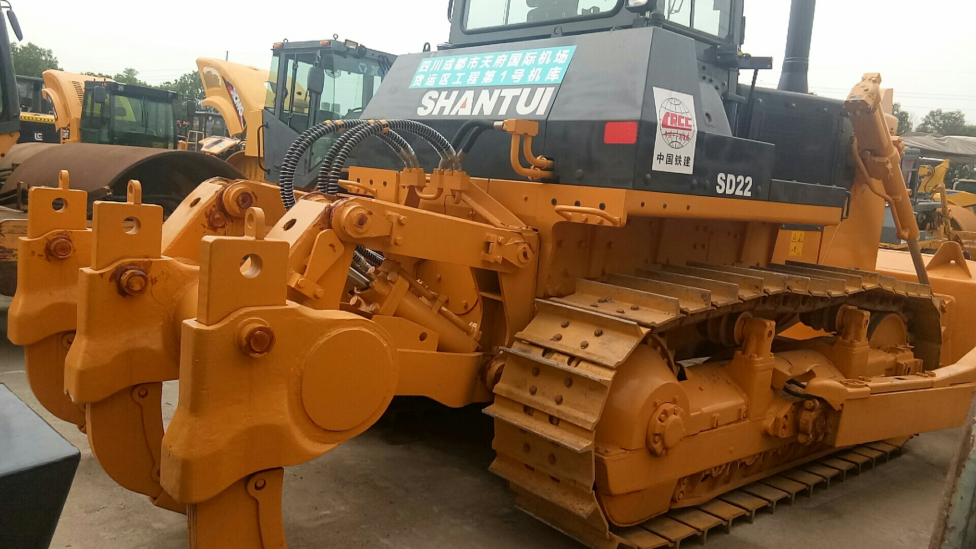 sd22,(第2页)_大山谷图库